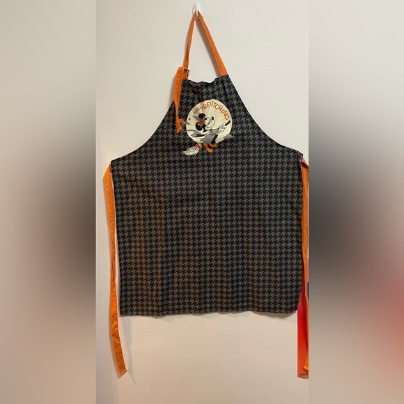 Disney | Kitchen | Disney Minnie Mouse Totally Bewitching Halloween ...